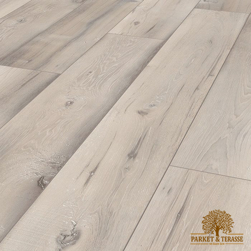 Контакты салона-магазина Parket&Terrasa | https://parket-terrasa.com.ua