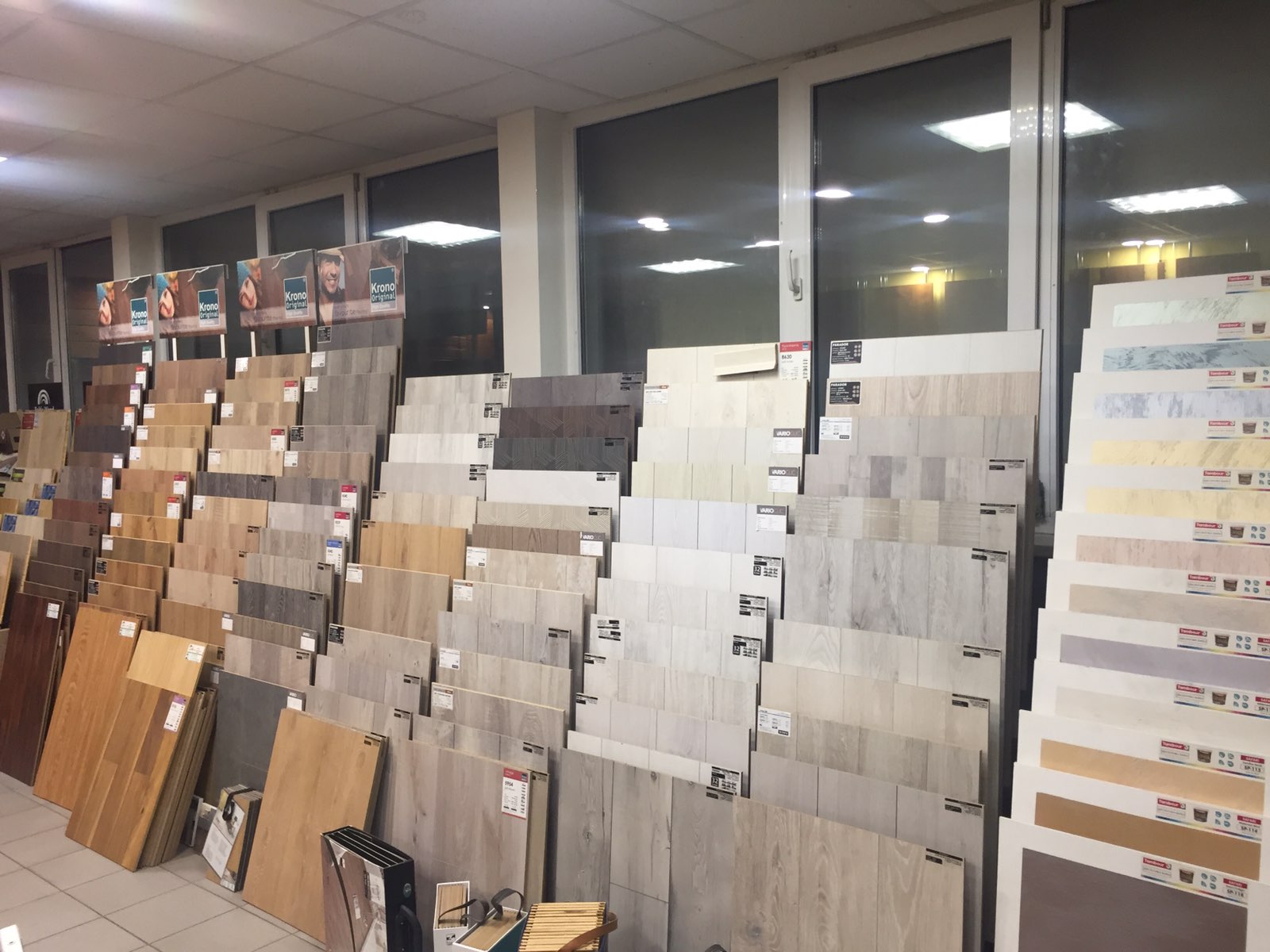 Контакты салона-магазина Parket&Terrasa | https://parket-terrasa.com.ua