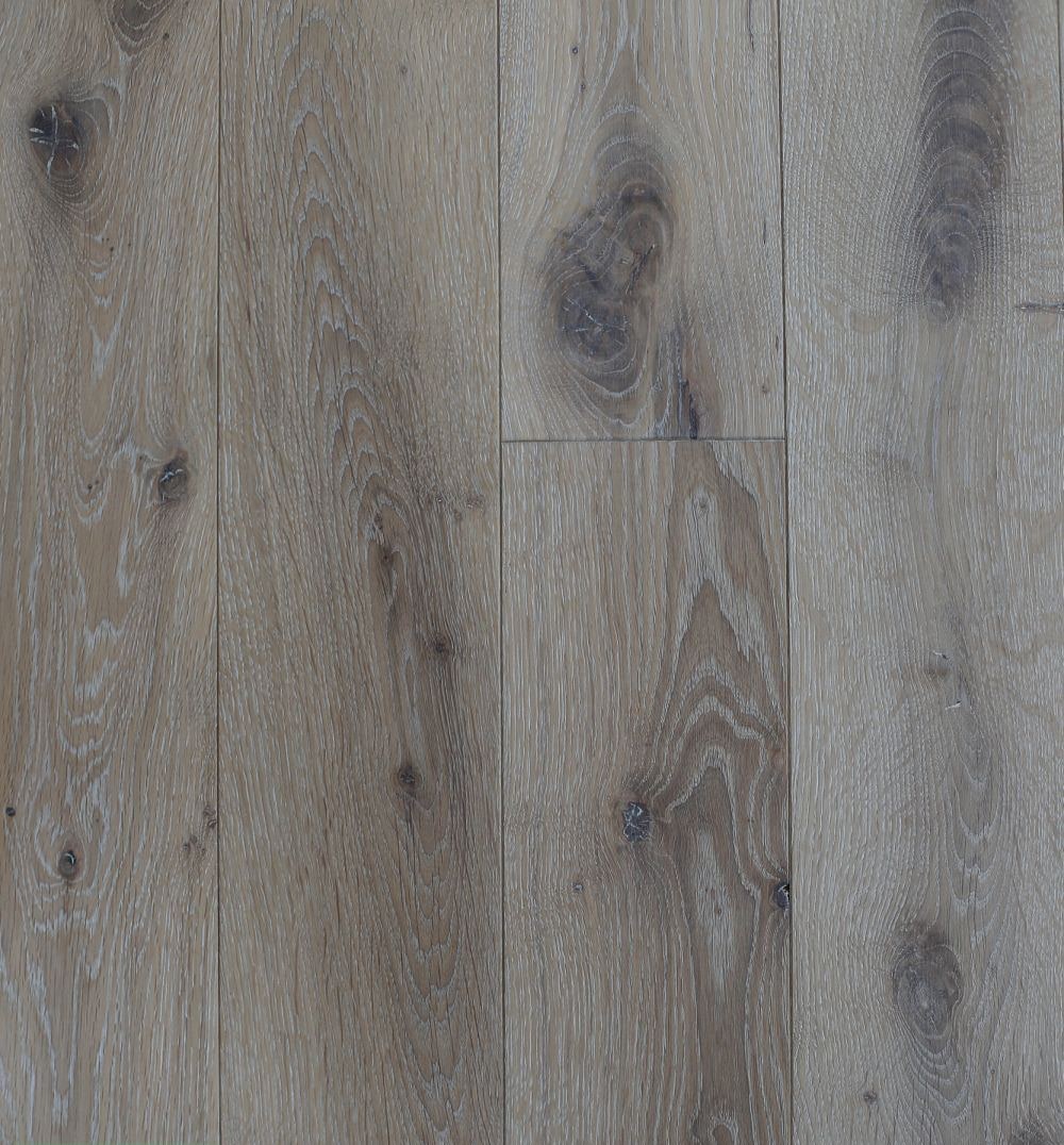 Паркетна дошка EpiFloor Rustik 1803 | Паркет-Терраса