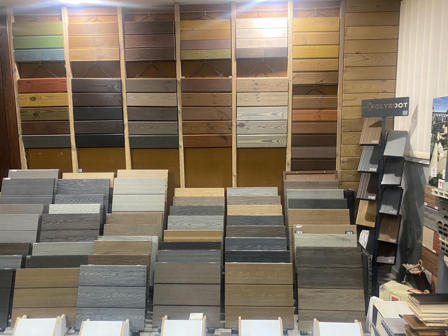 Контакты салона-магазина Parket&Terrasa | https://parket-terrasa.com.ua