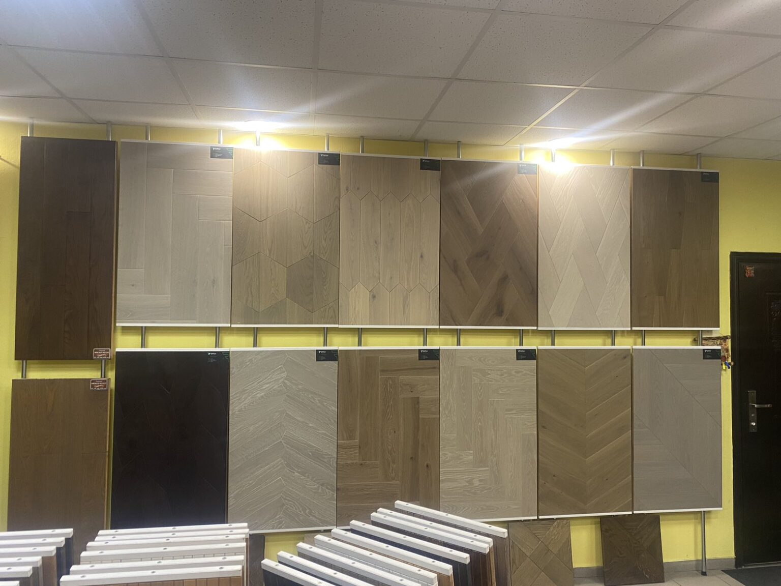 Контакты салона-магазина Parket&Terrasa | https://parket-terrasa.com.ua